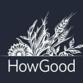 HowGood | World Economic Forum
