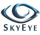 SkyEye Pacific | World Economic Forum