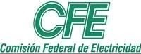 Comisión Federal de Electricidad (CFE) | World Economic Forum