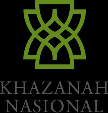 Khazanah Nasional | World Economic Forum