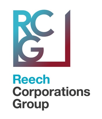 Reech Corporations | World Economic Forum