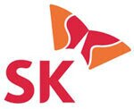 SK Group | World Economic Forum