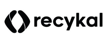 Recykal | World Economic Forum