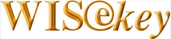 WISeKey | World Economic Forum