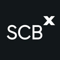 SCB X | World Economic Forum