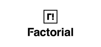 Factorial Energy | World Economic Forum