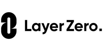 LayerZero | World Economic Forum