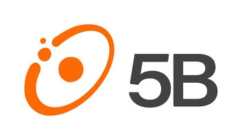 5B Holdings | World Economic Forum