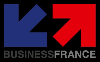 Business France | World Economic Forum