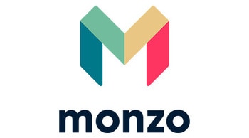 Monzo Bank | World Economic Forum