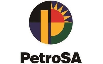 PetroSA | Foro Económico Mundial