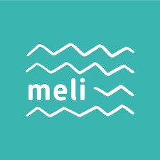 Meli | World Economic Forum
