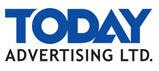 Today Advertising | World Economic Forum