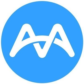 MindBridge | World Economic Forum