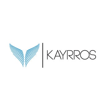 Kayrros | World Economic Forum