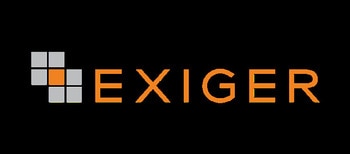 Exiger | World Economic Forum