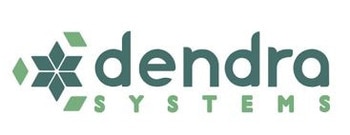 Dendra Systems | World Economic Forum