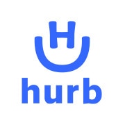 Hurb | World Economic Forum