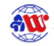 Asia World Group | World Economic Forum