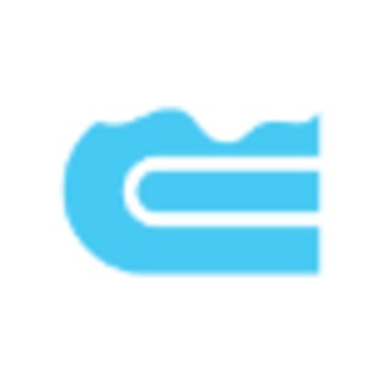 EnginZyme | World Economic Forum