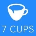 7 Cups | World Economic Forum