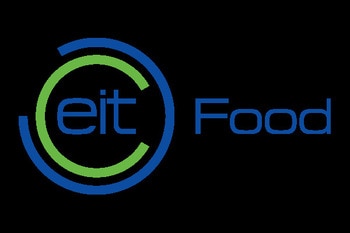 EIT Food | World Economic Forum