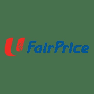 FairPrice Group | World Economic Forum