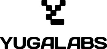 Yuga Labs | World Economic Forum