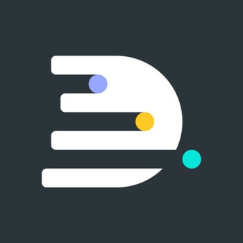 Data Republic | World Economic Forum