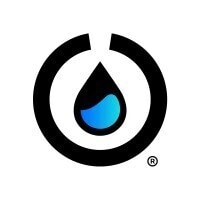 Opentrons Labworks | World Economic Forum