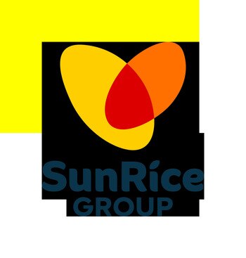 Sunrice | World Economic Forum