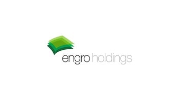 Engro Holdings | World Economic Forum