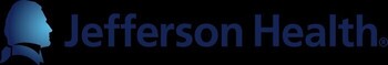 Jefferson Health | World Economic Forum