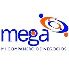 Grupo Mega | World Economic Forum