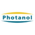 Photanol | World Economic Forum