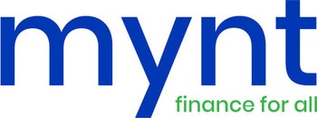 Mynt | World Economic Forum