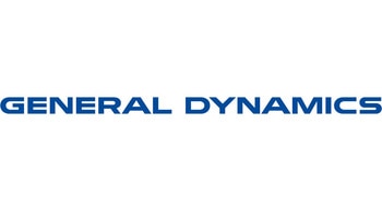 General Dynamics | World Economic Forum