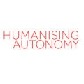 Humanising Autonomy | World Economic Forum