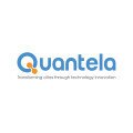 Quantela | World Economic Forum