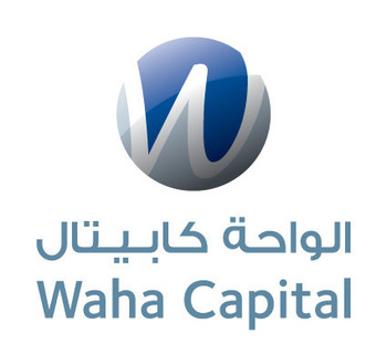 Waha Capital | World Economic Forum