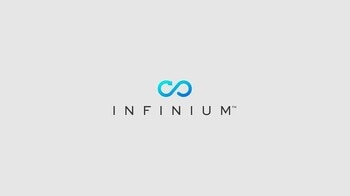 Infinium | World Economic Forum