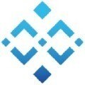 ABC Technology | World Economic Forum