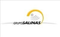 Grupo Salinas | World Economic Forum