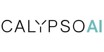 Calypso AI Corp | World Economic Forum