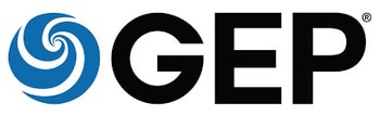 GEP | World Economic Forum