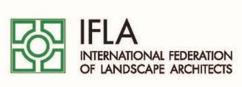 IFLA | World Economic Forum