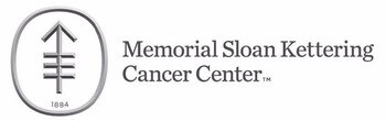 Memorial Sloan Kettering Cancer Center | World Economic Forum