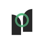 Numina | World Economic Forum