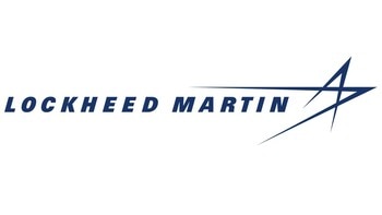 Lockheed Martin | World Economic Forum