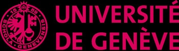 University of Geneva | World Economic Forum